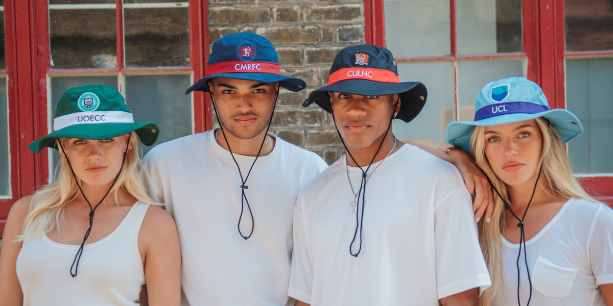 Design Your Perfect Custom Boonie: Step-by-Step Guide to Using the Y1 ...