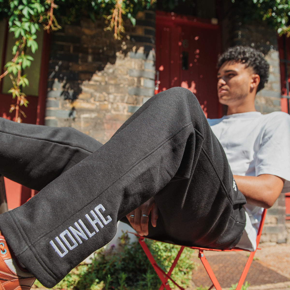🏆 Level Up Your Team’s Style with Custom Joggers! 🏆 – Y1 Custom ...