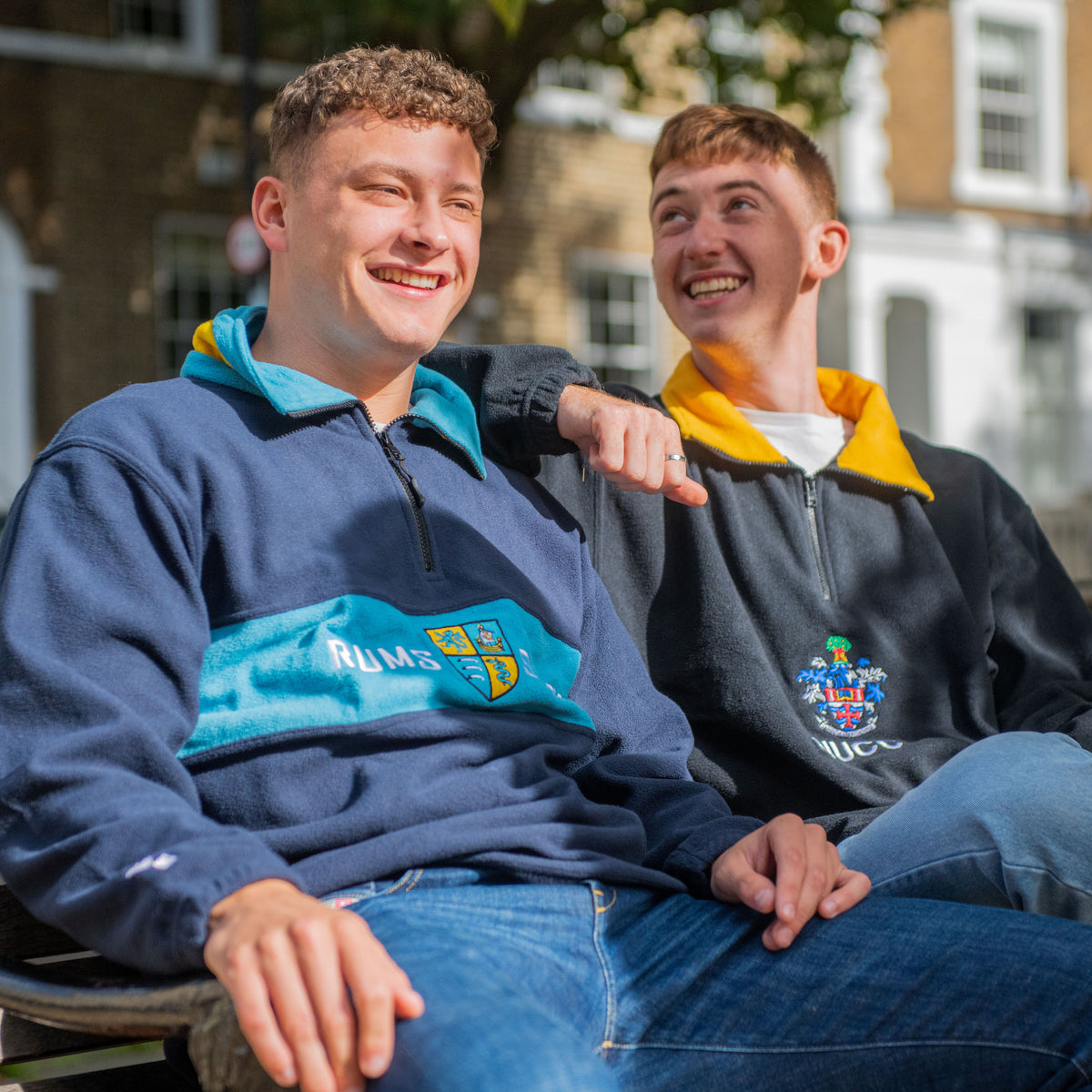 Custom Clothing – Y1 Custom - Premium Custom Clothing