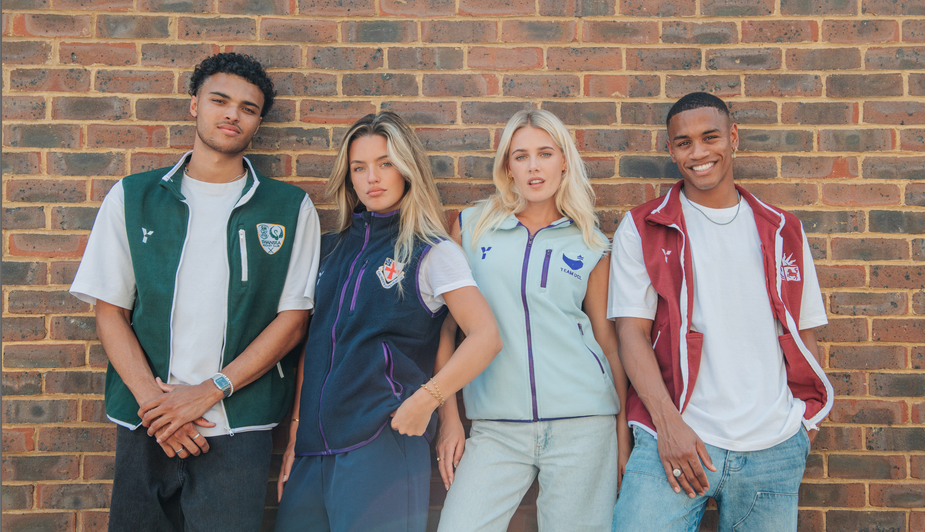 Y1 Custom - Premium Custom Apparel for Clubs and Teams – Y1 Custom ...