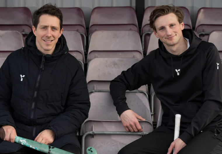 Y1 Custom – Y1 Custom - Premium Custom Clothing