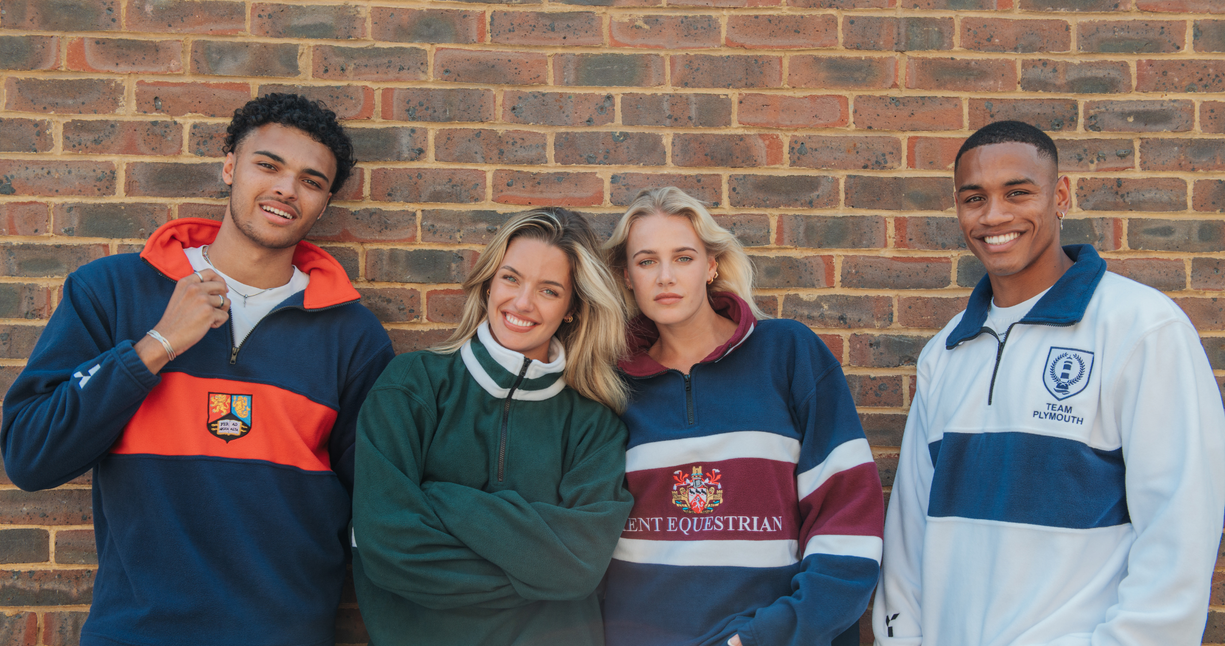 Y1 Custom - Premium Custom Apparel for Clubs and Teams – Y1 Custom ...