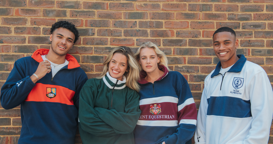 Y1 Custom - Premium Custom Apparel for Clubs and Teams – Y1 Custom ...