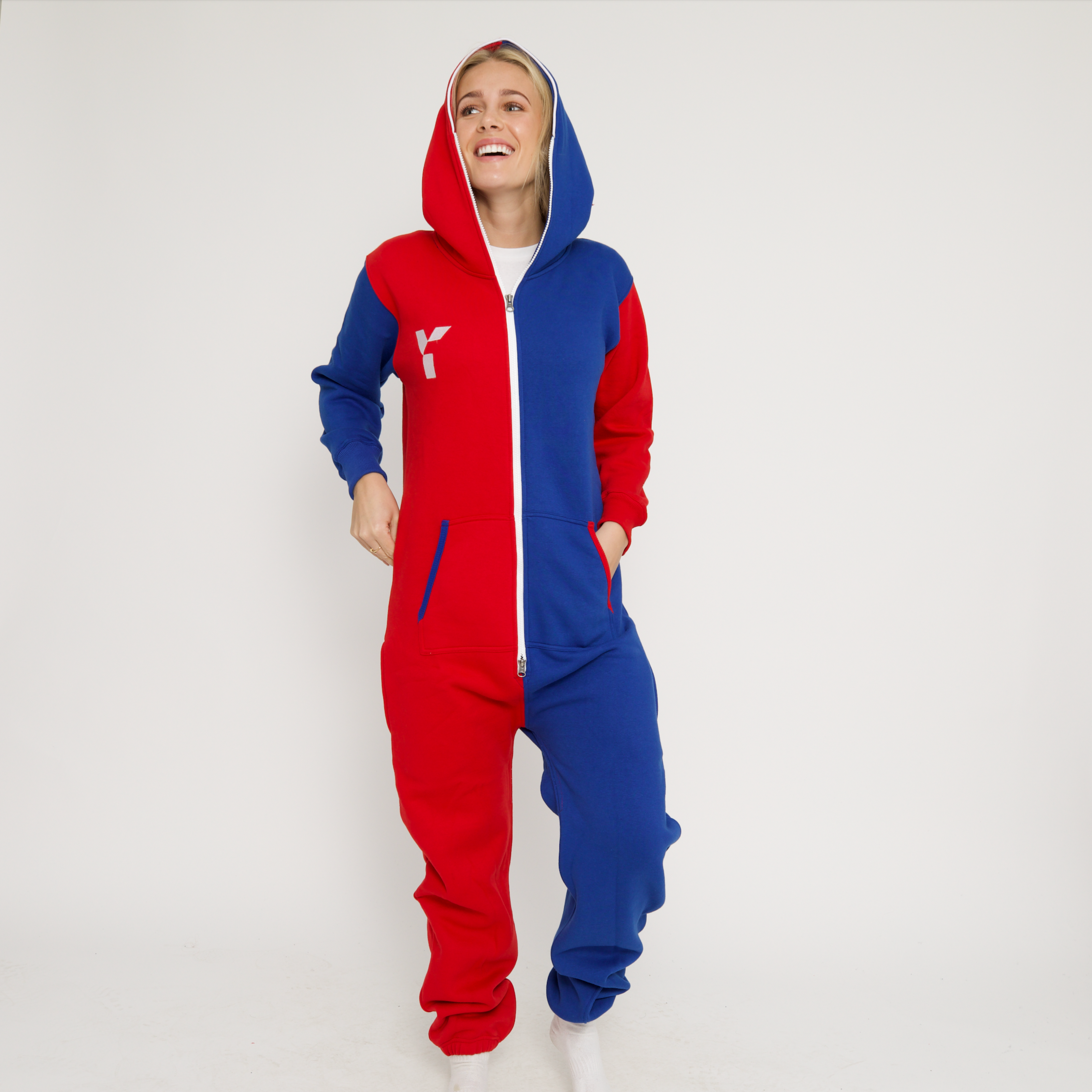 Onesie – Y1 Custom - Premium Custom Clothing