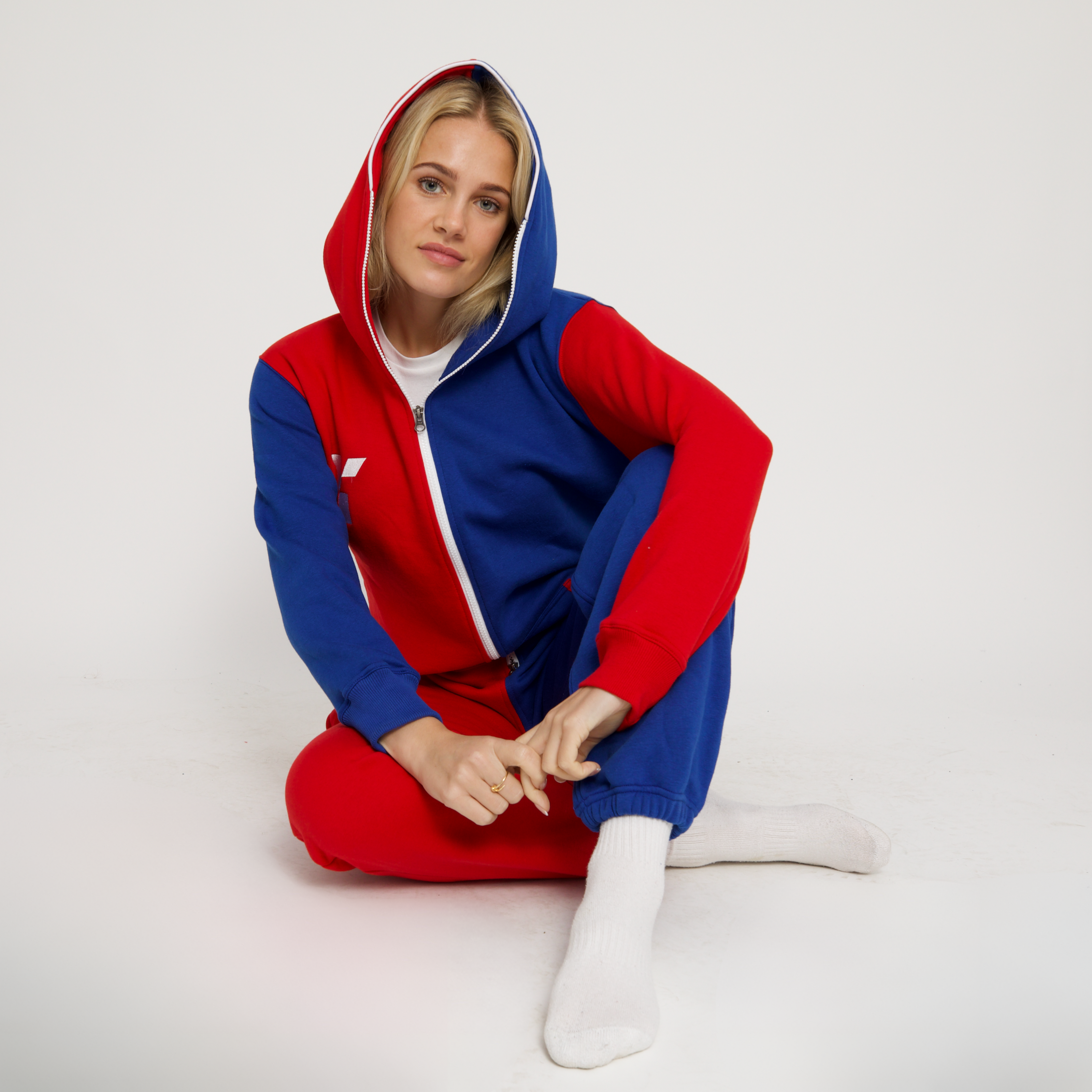 Onesie – Y1 Custom - Premium Custom Clothing