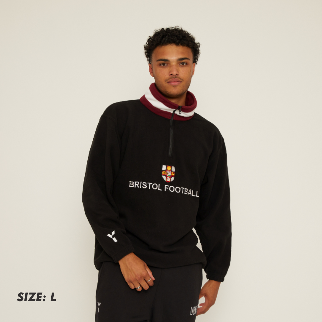 Y1 Custom - Premium Custom Apparel for Clubs and Teams – Y1 Custom ...