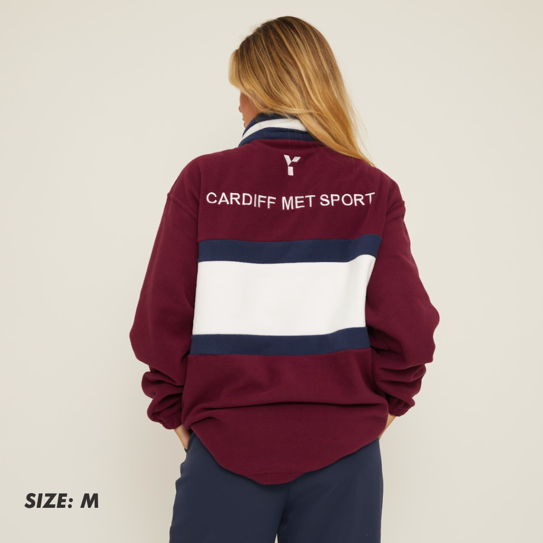 Y1 Custom - Premium Custom Apparel for Clubs and Teams – Y1 Custom ...