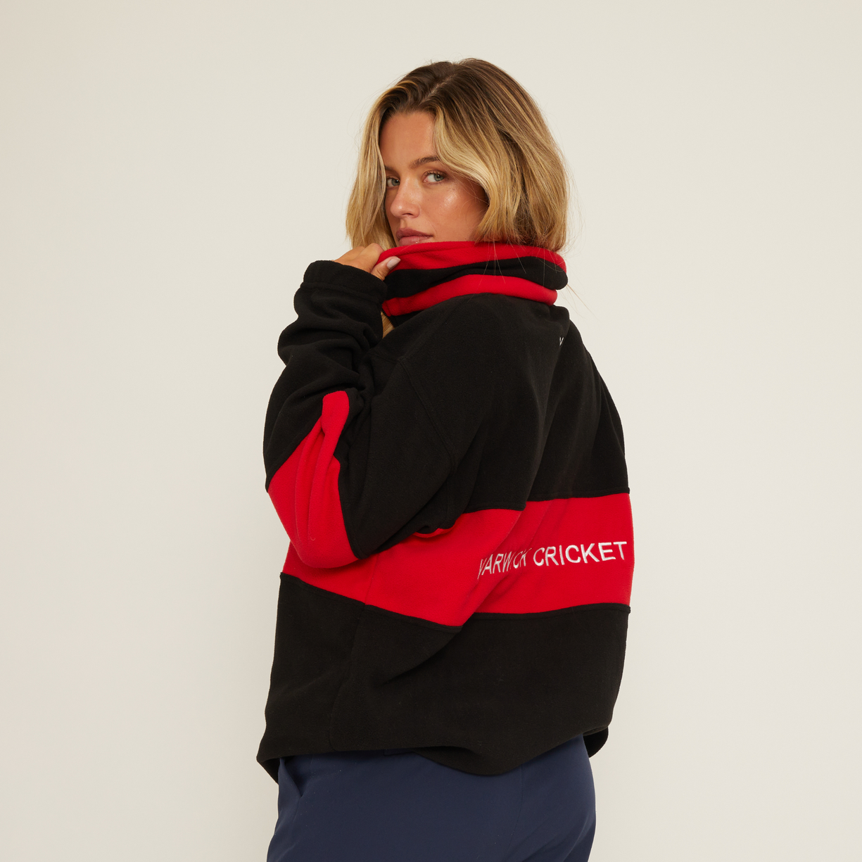 Y1 Custom - Premium Custom Apparel for Clubs and Teams – Y1 Custom ...