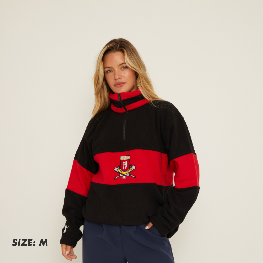 Y1 Custom - Premium Custom Apparel for Clubs and Teams – Y1 Custom ...
