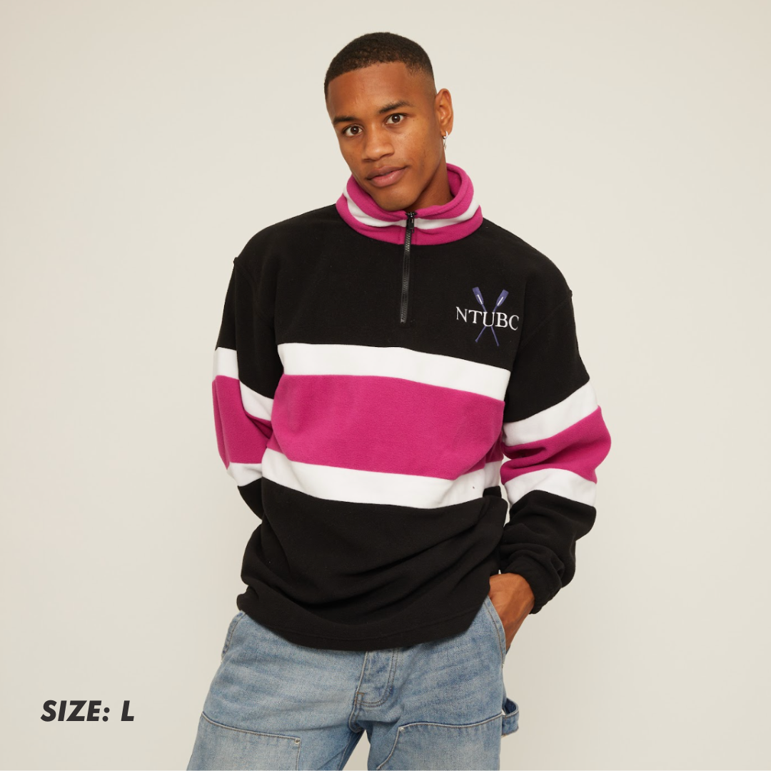 Y1 Custom - Premium Custom Apparel for Clubs and Teams – Y1 Custom ...