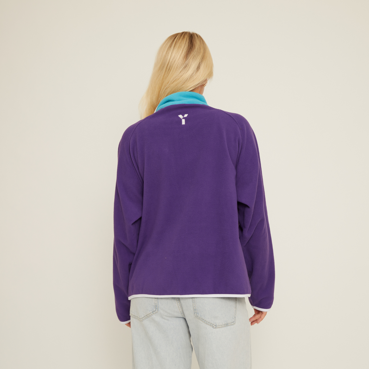 Fleece – Y1 Custom - Premium Custom Clothing